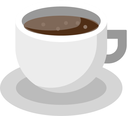 Breville Barista Express Review 2026: Pros, Cons, & Verdict — Corner ...
