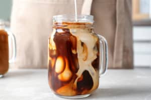How Long to Steep Cold Brew (Expert Tips & FAQs) | Corner Coffee Store