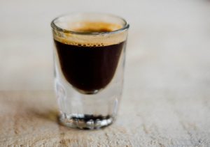 French Coffee Culture 101: Guide With Etiquette & Popular Drinks ...