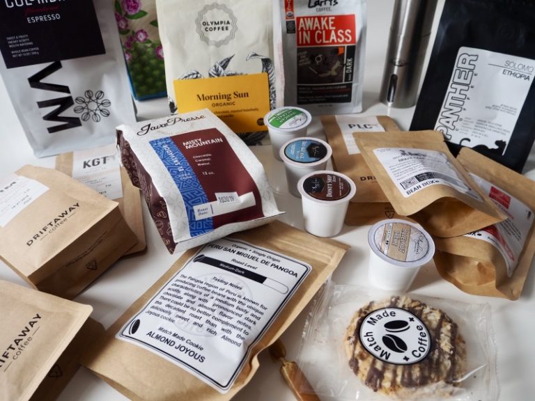 10 Best Instant Coffees in Canada: 2024 Reviews & Top Picks | Corner ...