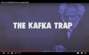 Top 30 YouTube Channels for Coffee Lovers (2025 Update) | Corner Coffee ...