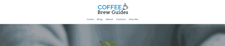 19 Must-Read Coffee Blogs in 2025 for True Coffee Lovers | Corner ...