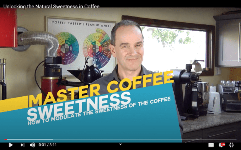 Top 30 YouTube Channels for Coffee Lovers (2025 Update) | Corner Coffee ...