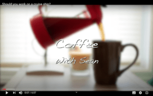 Top 30 YouTube Channels for Coffee Lovers (2025 Update) | Corner Coffee ...