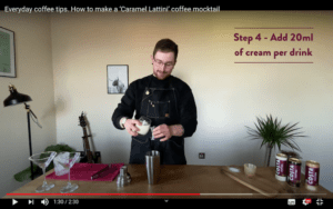 Top 30 YouTube Channels for Coffee Lovers (2025 Update) | Corner Coffee ...