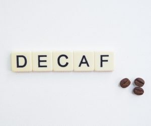 How is Coffee Decaffeinated? Top 4 Methods | Corner Coffee Store