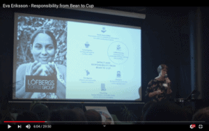 Top 30 YouTube Channels for Coffee Lovers (2025 Update) | Corner Coffee ...