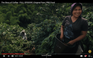 Top 30 YouTube Channels for Coffee Lovers (2025 Update) | Corner Coffee ...