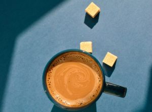 16 Perfectly Sweet Coffee Recipes: Satisfy Your Sweet Tooth! | Corner ...