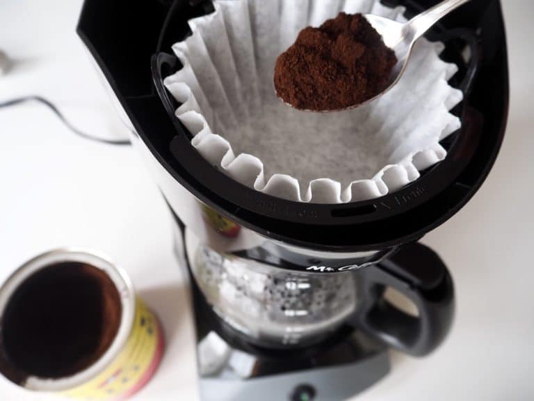 How to Make Espresso With a Drip Coffee Maker: 3 Easy Steps | Corner ...