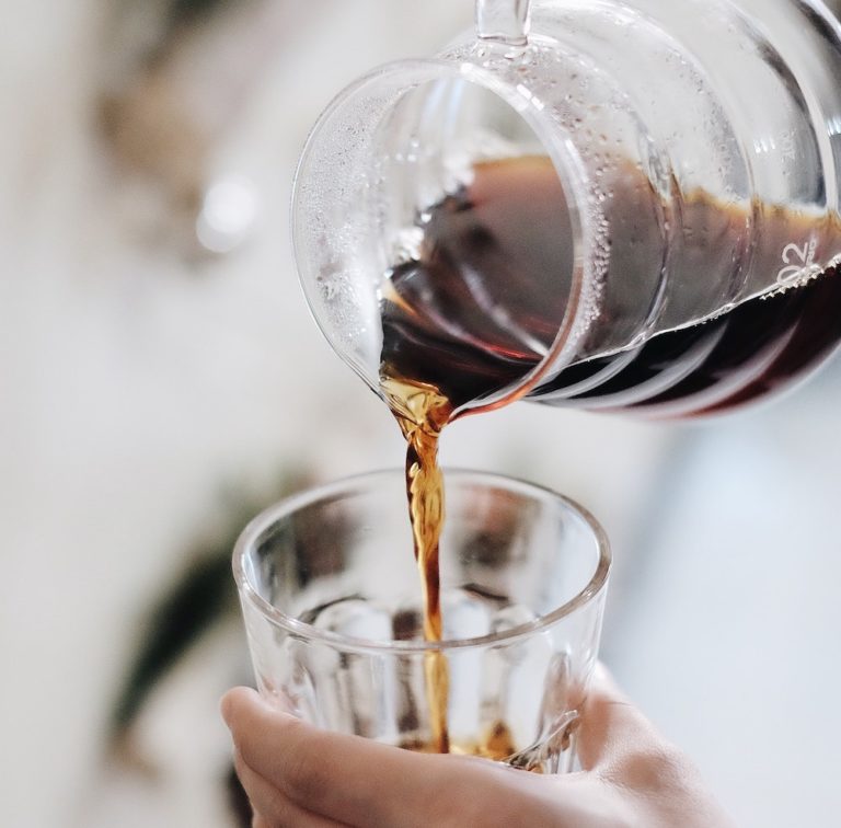 6 Best Dual Coffee Makers of 2025: Two-Way Brewers Reviewed | Corner ...