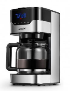 10 Best Coffee Makers of 2025 - Top Picks, Reviews & Guide | Corner ...