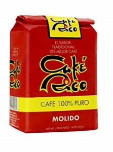 6 Best Puerto Rican Coffee Brands of 2025 - Reviews & Top Picks ...