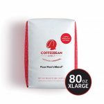 10 Best Budget Coffee Brands (Whole Bean & Ground) - Reviews 2025 ...