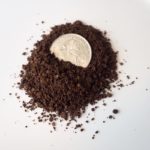 Coffee Grind Size Chart 2025: How Fine Should You Grind? | Corner ...