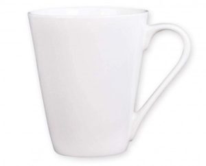 10 Different Types of Coffee Cups & Mugs (with Pictures) | Corner ...