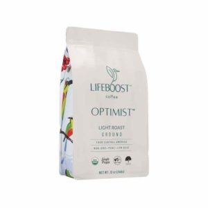 10 Best Light Roast Coffee Brands of 2025 - Top Picks & Reviews ...