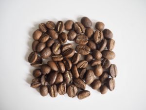 4 Types of Coffee Roasts (Explained With Images) | Corner Coffee Store