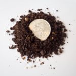 Coffee Grind Size Chart 2026: How Fine Should You Grind? | Corner ...