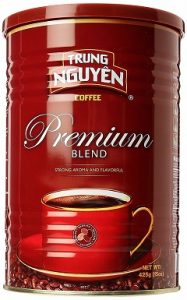 6 Best Vietnamese Coffee Brands in 2026 - Reviews & Top Picks | Corner ...
