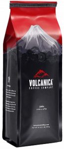 6 Best Puerto Rican Coffee Brands of 2026 - Reviews & Top Picks ...