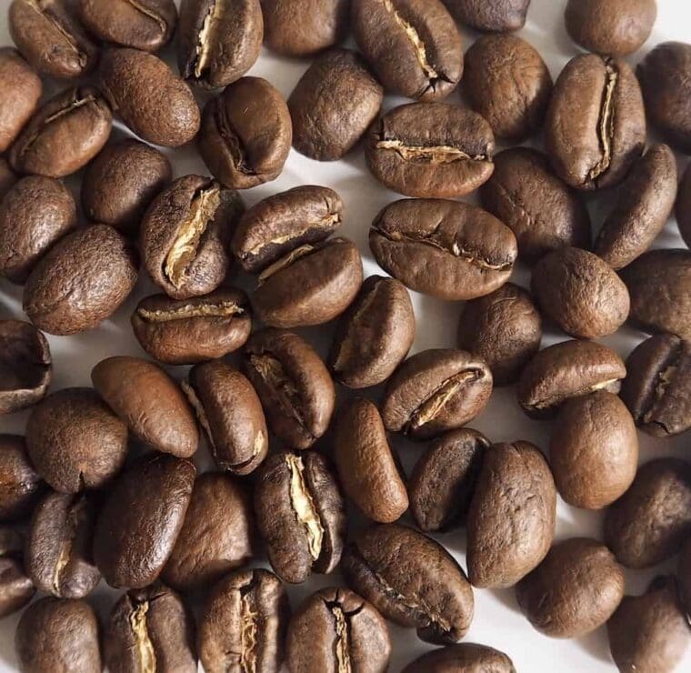 10 Best Light Roast Coffee Brands of 2025 - Top Picks & Reviews ...
