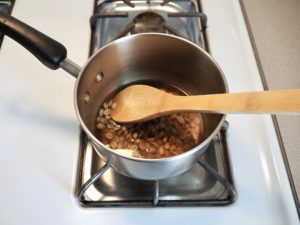 How to Make Green Coffee (Simple Recipe) | Corner Coffee Store