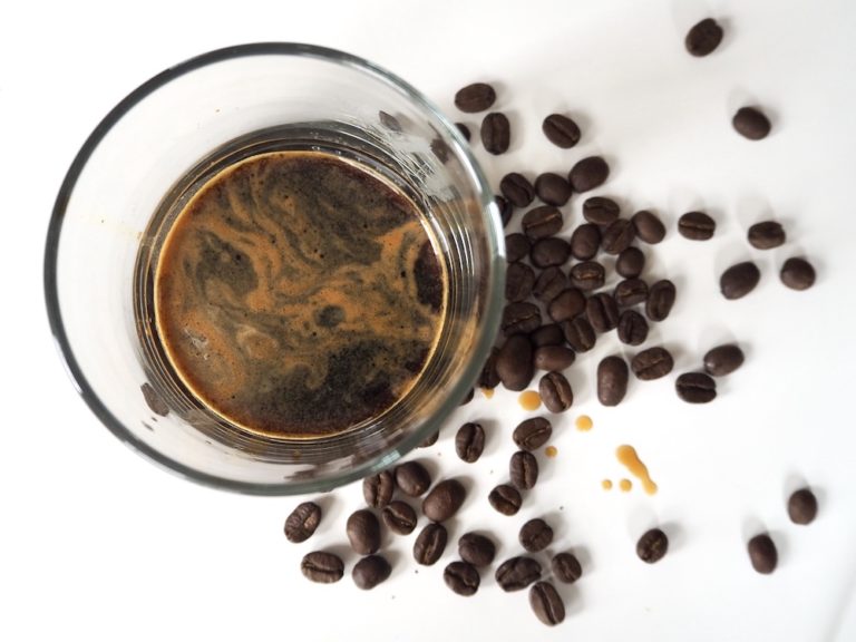 What Is Bat Poop Coffee? Facts & FAQ | Corner Coffee Store