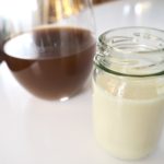 Can You Put Coffee Creamer in Tea? How to Avoid Curdling | Corner ...