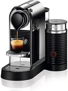 Ultimate Guide to Nespresso Cup Sizes (Info & Tips) | Corner Coffee Store