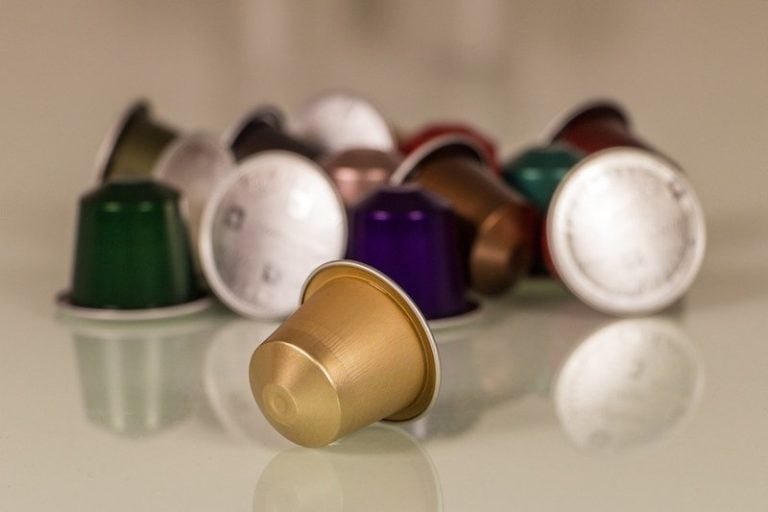 Who Owns Nespresso? (You'll Never Guess!) | Corner Coffee Store