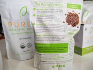 Purity Coffee Review 2025: Pros, Cons, & Verdict | Corner Coffee Store