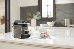 Who Owns Nespresso? (You'll Never Guess!) | Corner Coffee Store