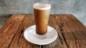Nitro Coffee: A Guide About This Coffee Trend (With Recipe) | Corner ...