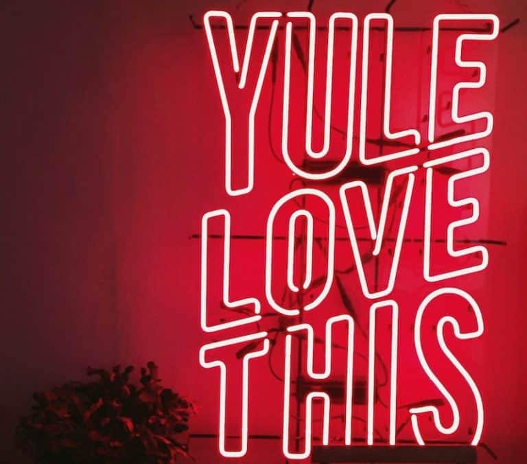 50 Hilarious Coffee Puns You'll Love a Latte (Guaranteed!) | Corner ...