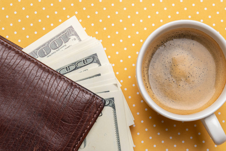 7 Most Expensive Coffees in the World (2026 Overview) | Corner Coffee Store