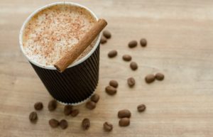 20 Delicious Coffee Toppings (Try These Today!) | Corner Coffee Store