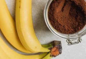 How Much Potassium in Coffee? Facts & FAQ | Corner Coffee Store