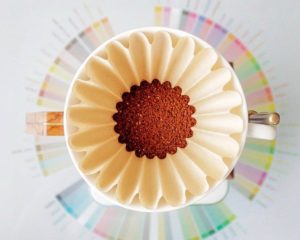 How to Make Your Own Coffee Pods (Easy & Affordable) | Corner Coffee Store