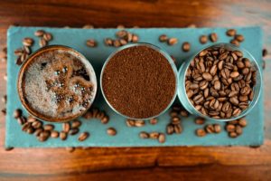 What Is Geisha Coffee? Taste, Price & Origin Explained | Corner Coffee ...