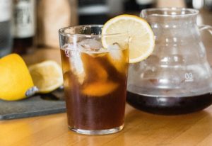 15 Refreshing Summer Coffee Recipes (Easy & Tasty!) | Corner Coffee Store