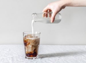 16 Perfectly Sweet Coffee Recipes: Satisfy Your Sweet Tooth! | Corner ...