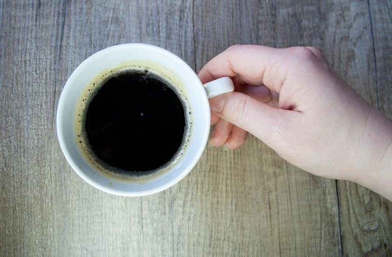 What's the Recommended Daily Caffeine Intake for Women? Facts & FAQ ...