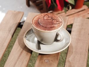 How to Make a Mocha at Home (Easy Recipe) | Corner Coffee Store