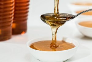 Maple Syrup in Coffee: A Healthy Sweetener? Recipe & Tips | Corner ...