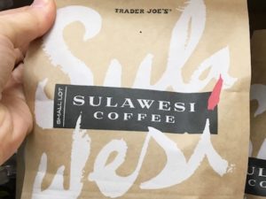 Sulawesi Coffee Guide: History, Flavors & Brewing Tips | Corner Coffee ...