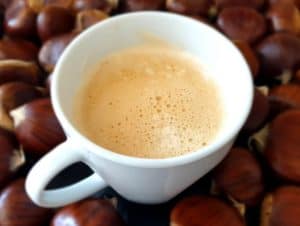 How to Make Traditional Hazelnut Coffee (4 Easy Recipes) | Corner ...