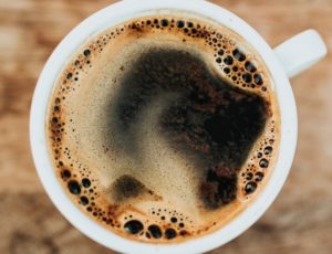 10 Coffee Myths & Misconceptions Debunked: The Truth Explained | Corner ...