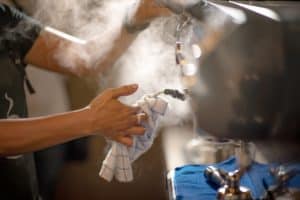 14 Best Online Coffee Classes to Try Today: Free & Paid Options ...