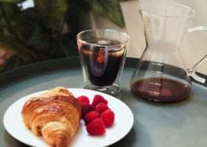 What is Coffee Wine? (And Should You Try It?) | Corner Coffee Store
